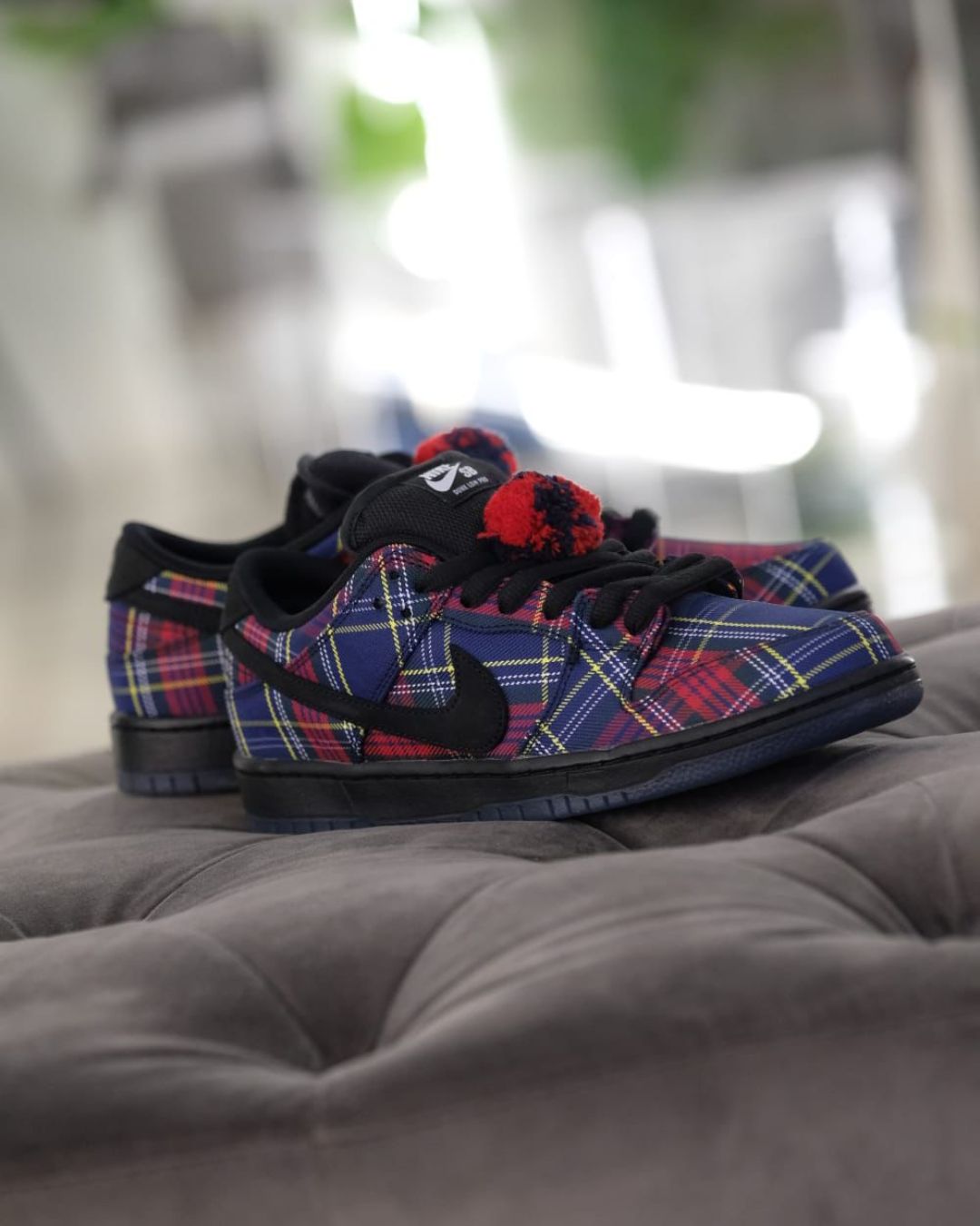 ResellZone | Sneakers & Streetwear Edizione Limitata