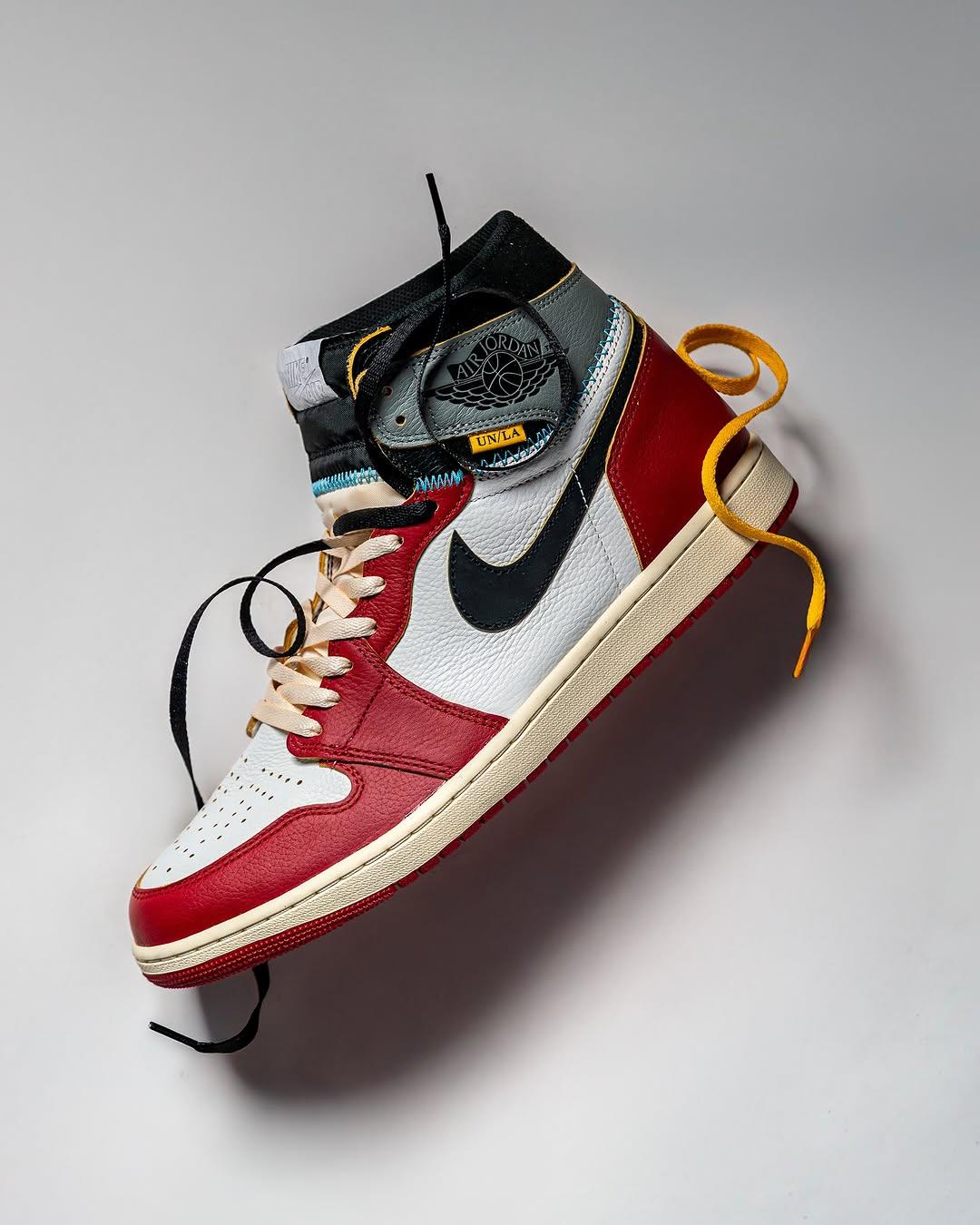 ResellZone | Sneakers & Streetwear Edizione Limitata