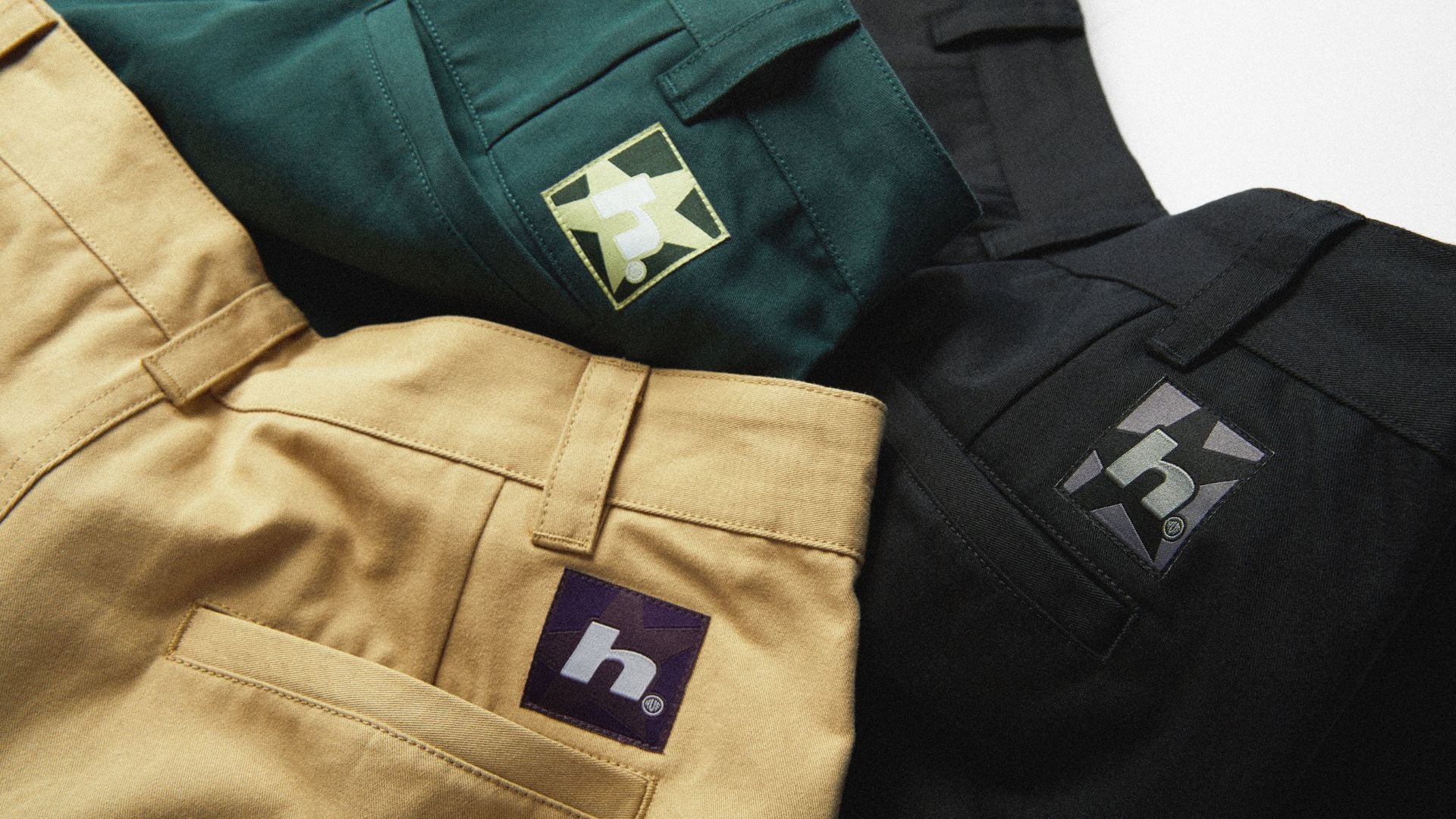ResellZone | Sneakers & Streetwear Edizione Limitata