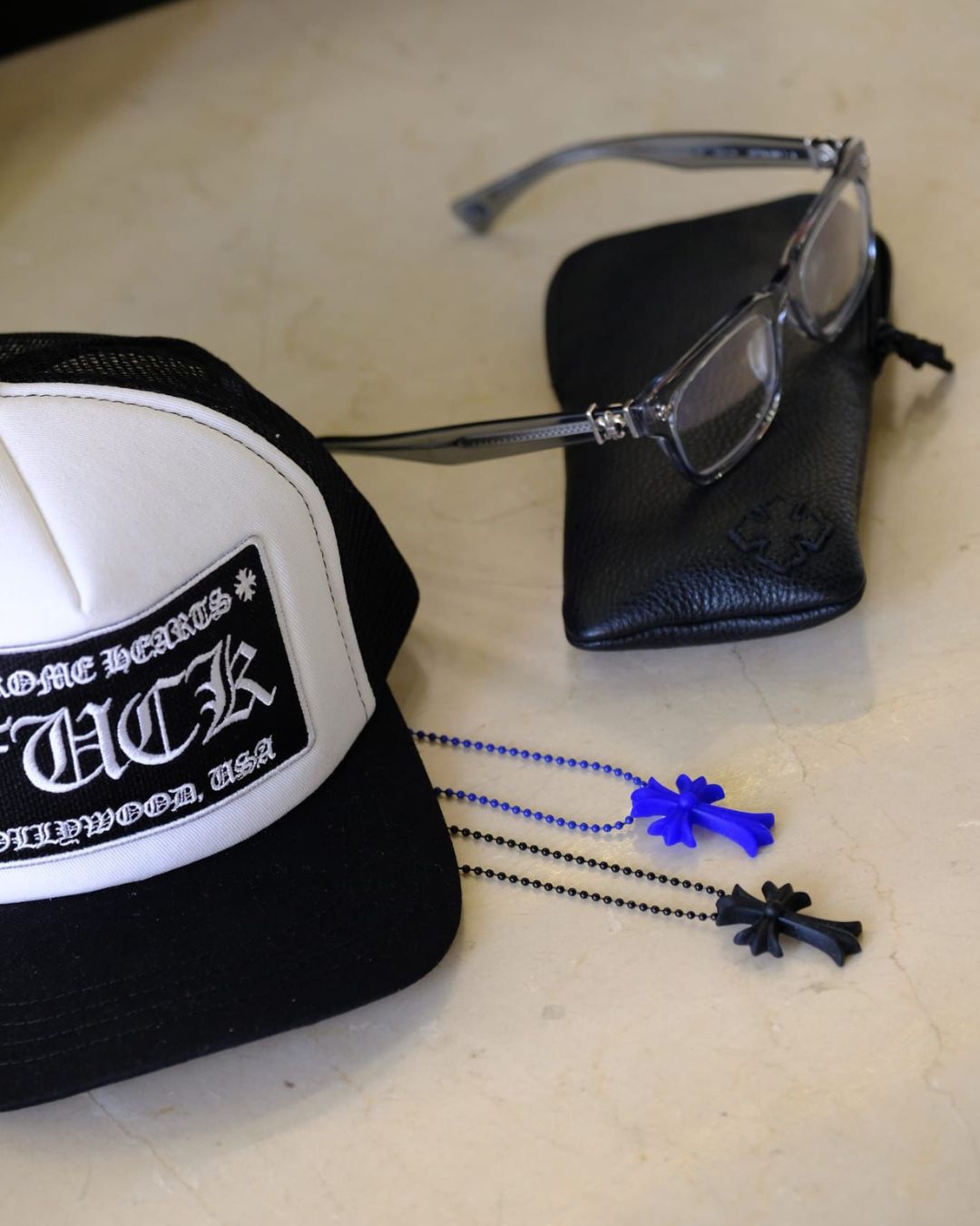 ResellZone | Limited Edition Sneakers & Streetwear Store