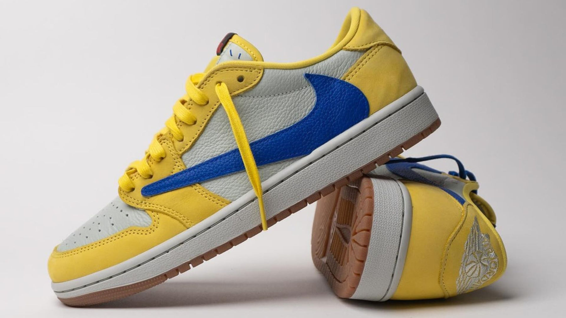 ResellZone | Sneakers & Streetwear Edizione Limitata