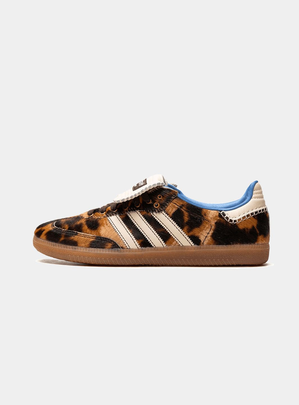 Adidas | Sneakers Adidas per Uomo e Donna | ResellZone