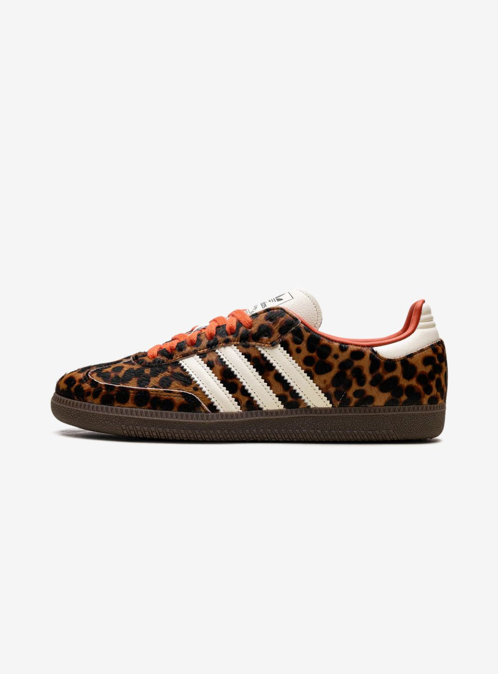 Adidas | Sneakers Adidas per Uomo e Donna | ResellZone