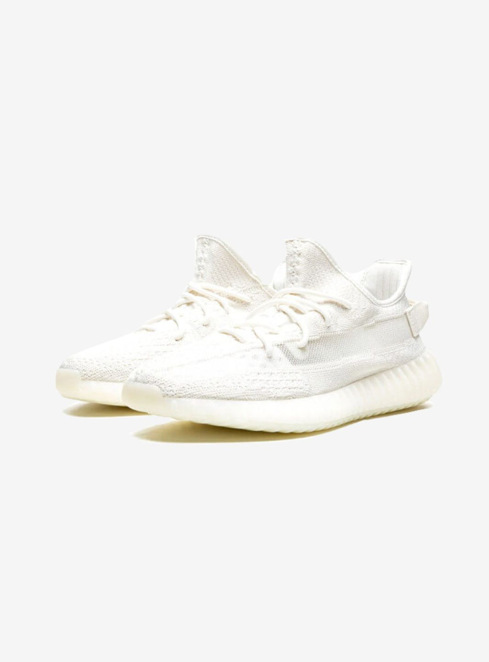 Yeezy | Sneakers Adidas Yeezy per Uomo e Donna | ResellZone