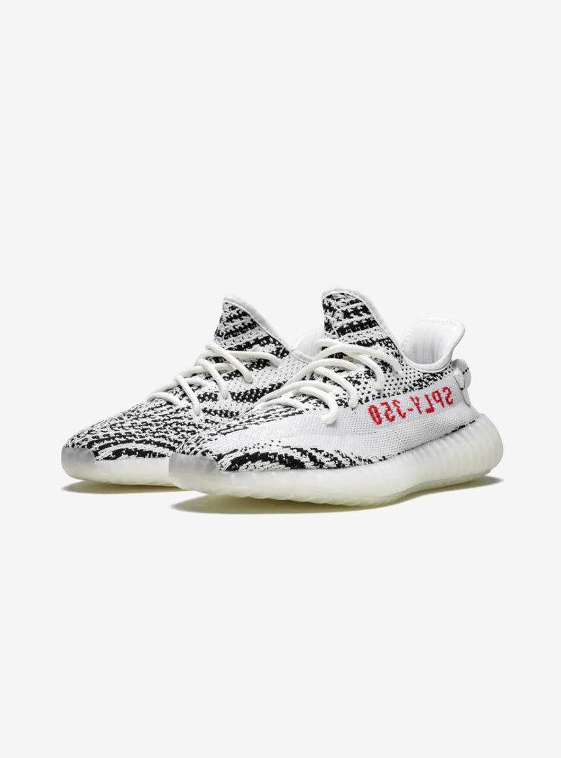 Yeezy | Sneakers Adidas Yeezy per Uomo e Donna | ResellZone