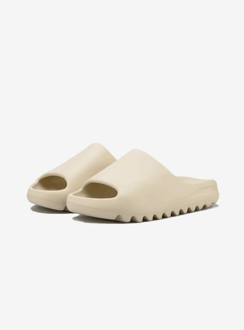 Yeezy | Sneakers Adidas Yeezy per Uomo e Donna | ResellZone