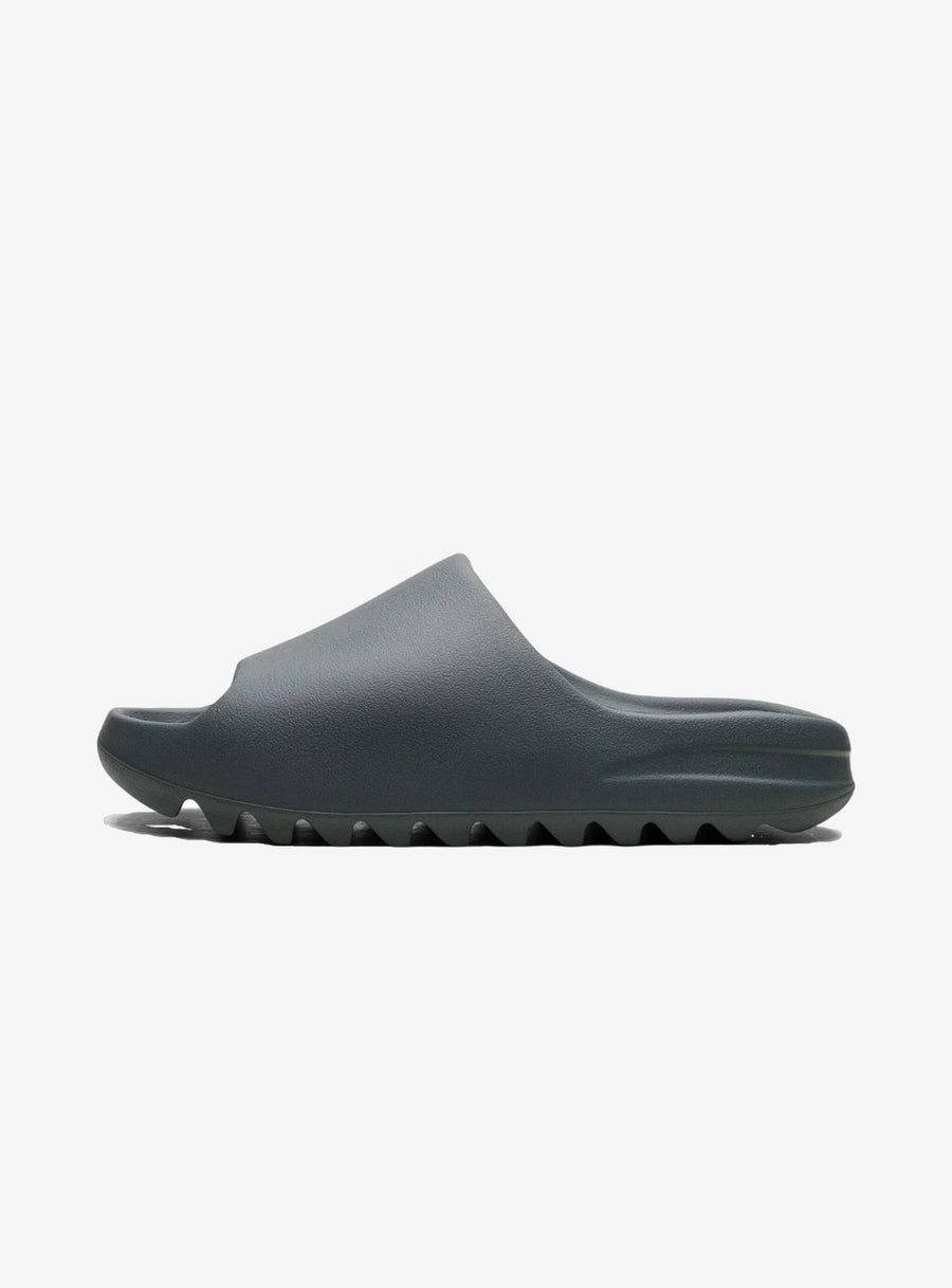 Adidas Yeezy Slide | Sneakers Yeezy per Uomo e Donna | ResellZone