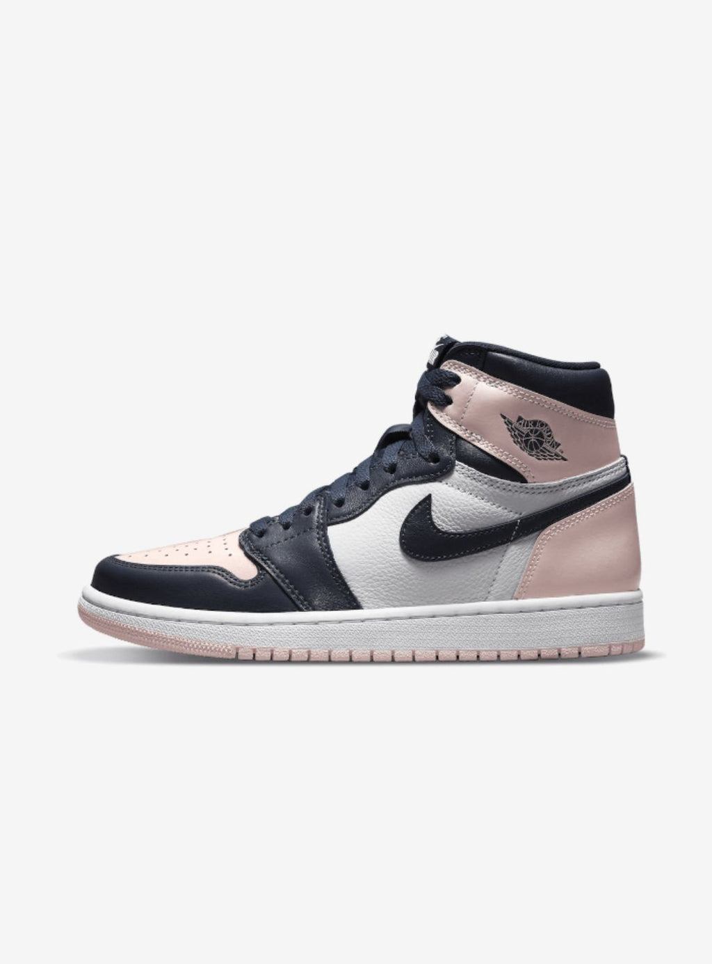 Air Jordan 1 Retro High OG Atmosphere - DD9335-641 | ResellZone