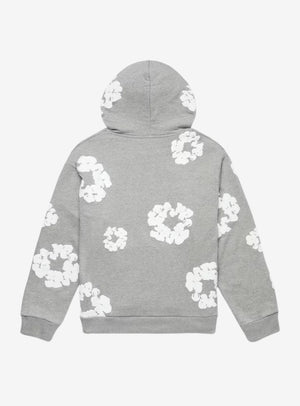 Denim Tears | Abbigliamento Streetwear per Uomo e Donna | ResellZone