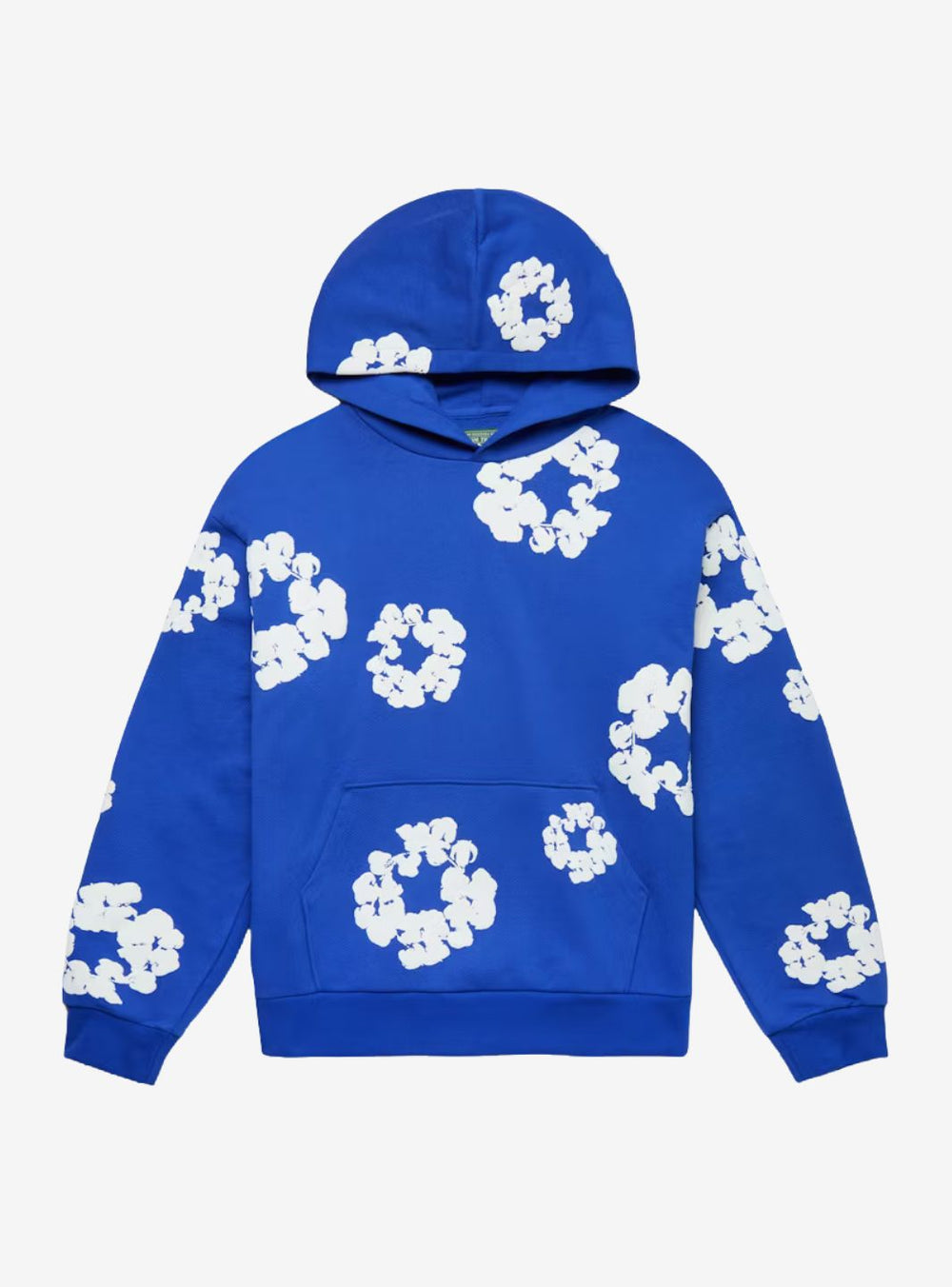 Denim Tears | Abbigliamento Streetwear per Uomo e Donna | ResellZone