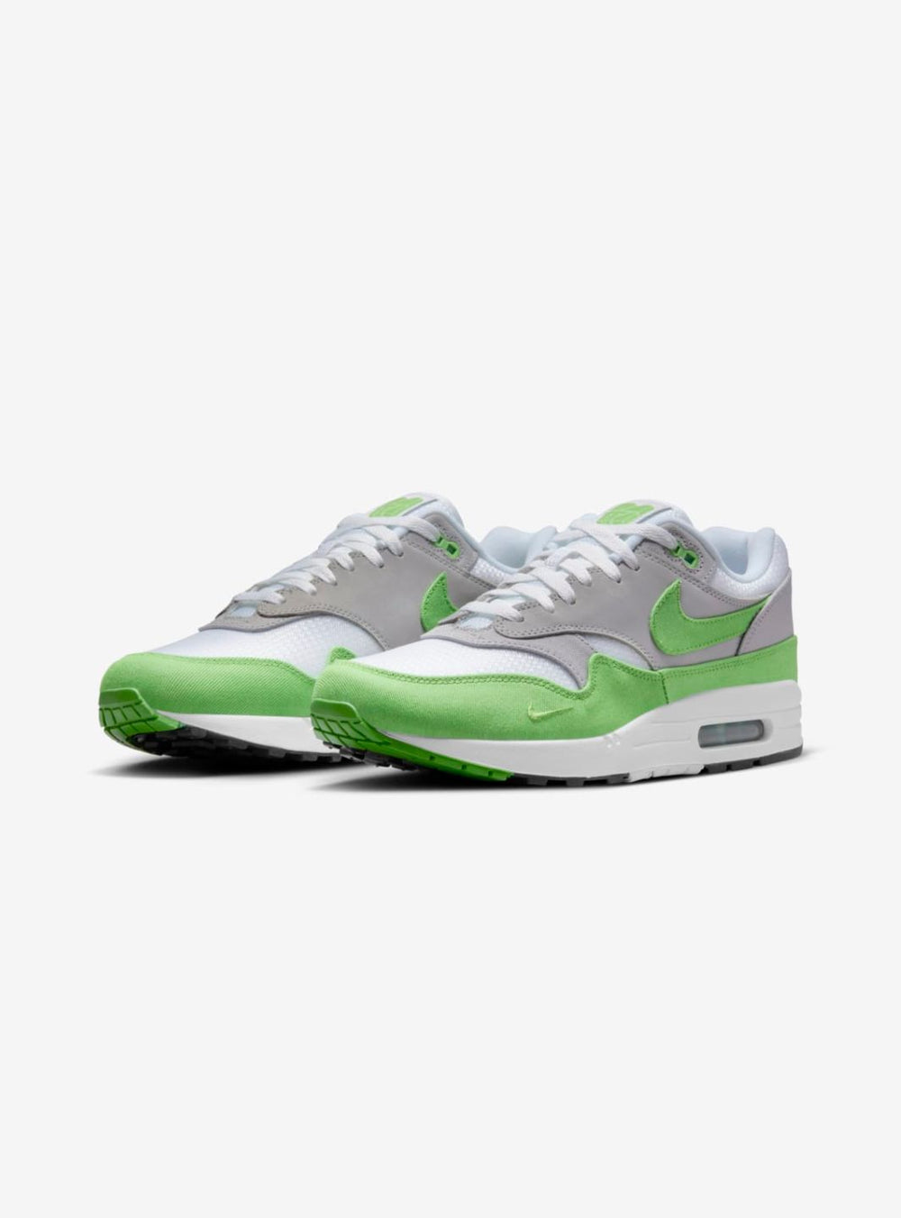 Best Seller | Sneakers più Vendute 2024 per Uomo e Donna | ResellZone