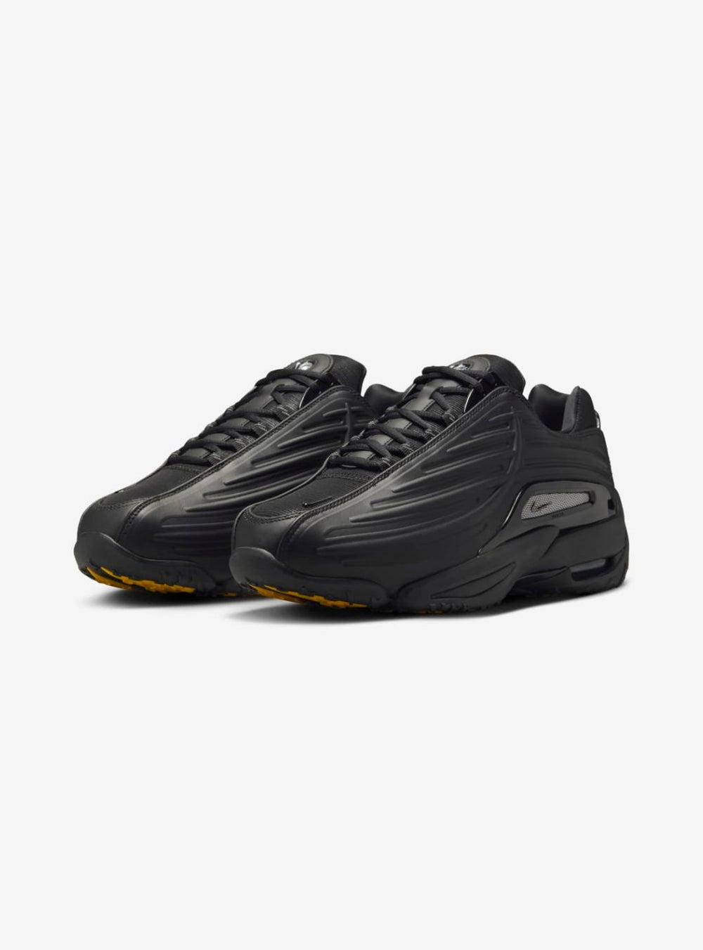 Nike x NOCTA | Sneakers Nike per Uomo e Donna | ResellZone