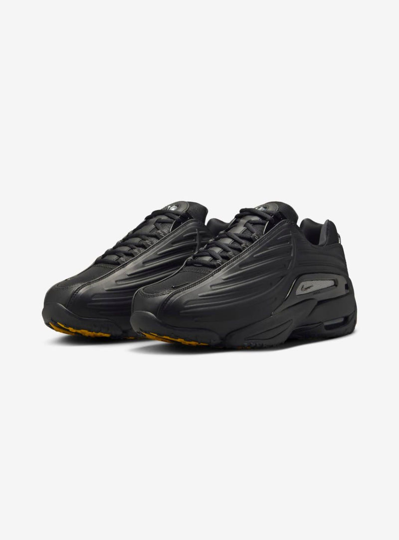 Nike x NOCTA | Sneakers Nike per Uomo e Donna | ResellZone