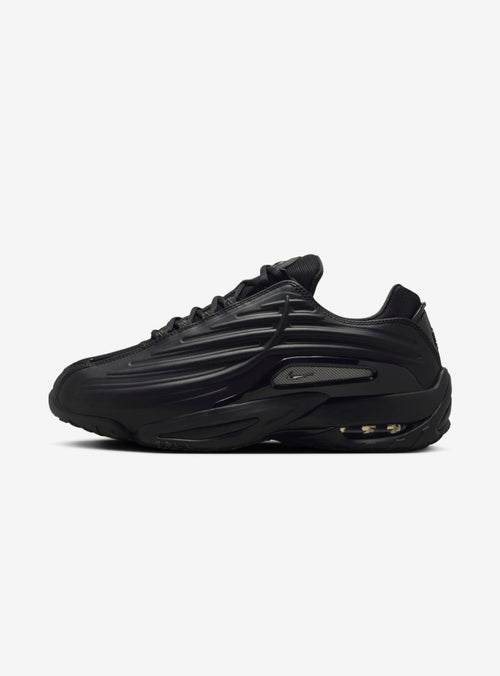 Nike x NOCTA | Sneakers Nike per Uomo e Donna | ResellZone