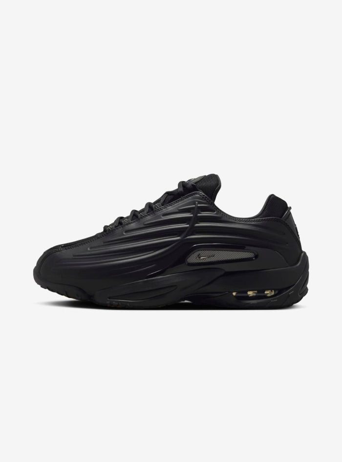 Nike x NOCTA | Sneakers Nike per Uomo e Donna | ResellZone