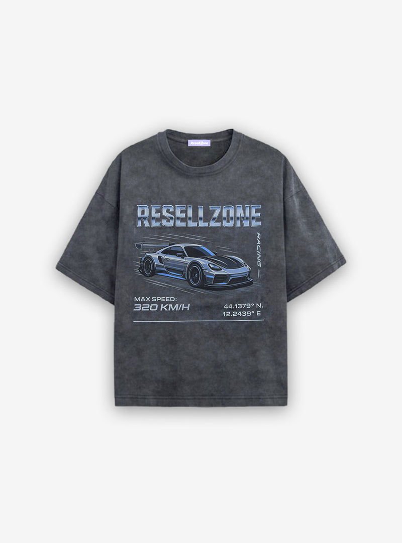 ResellZone | Limited Edition Sneakers & Streetwear Store