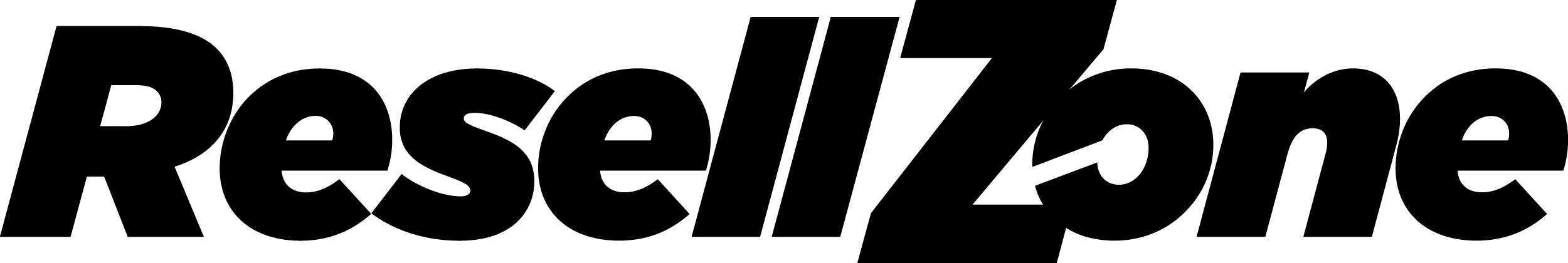 ResellZone | Limited Edition Sneakers & Streetwear Store