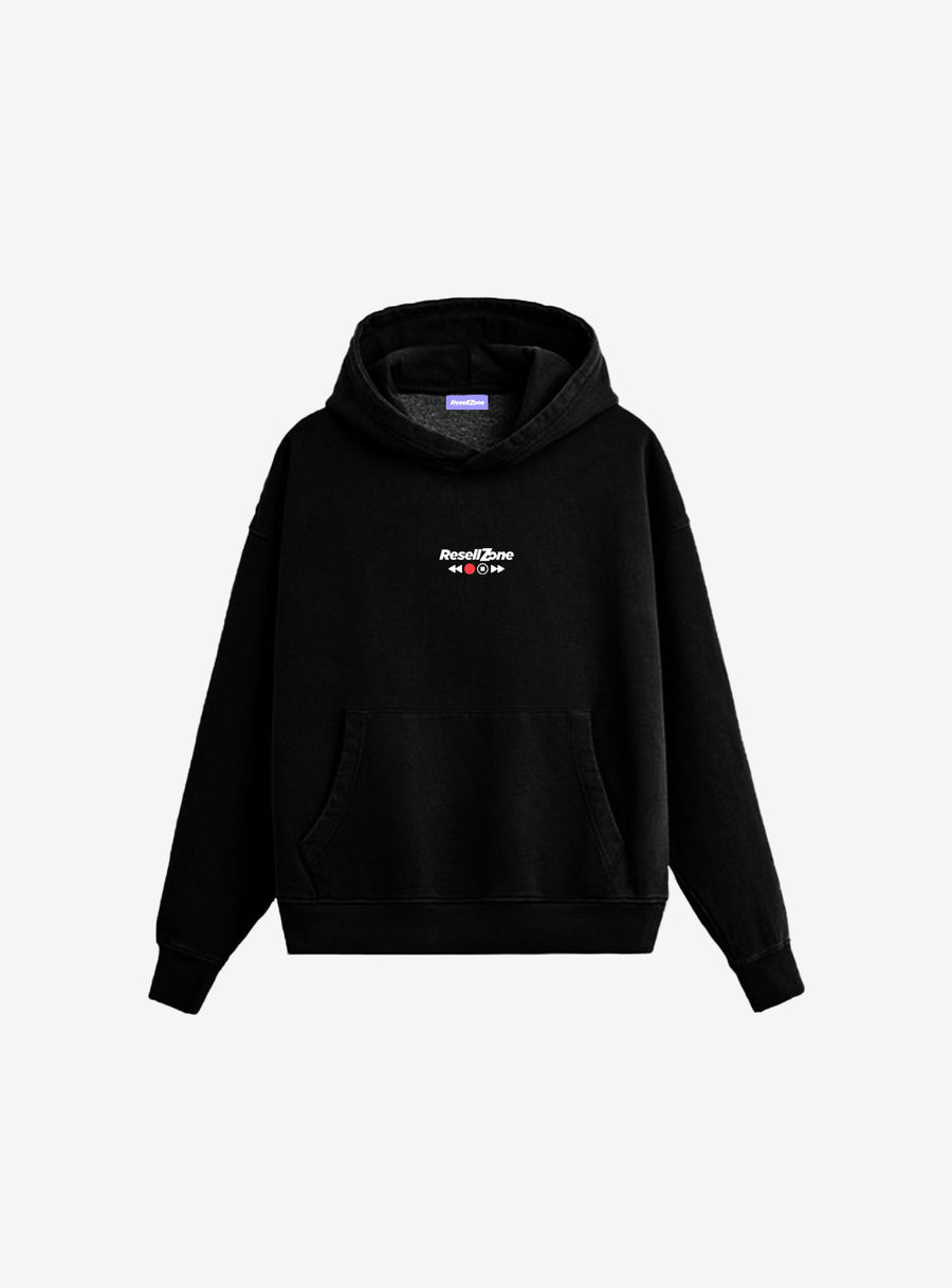 Streetwear | Abbigliamento Streetwear per Uomo e Donna | ResellZone