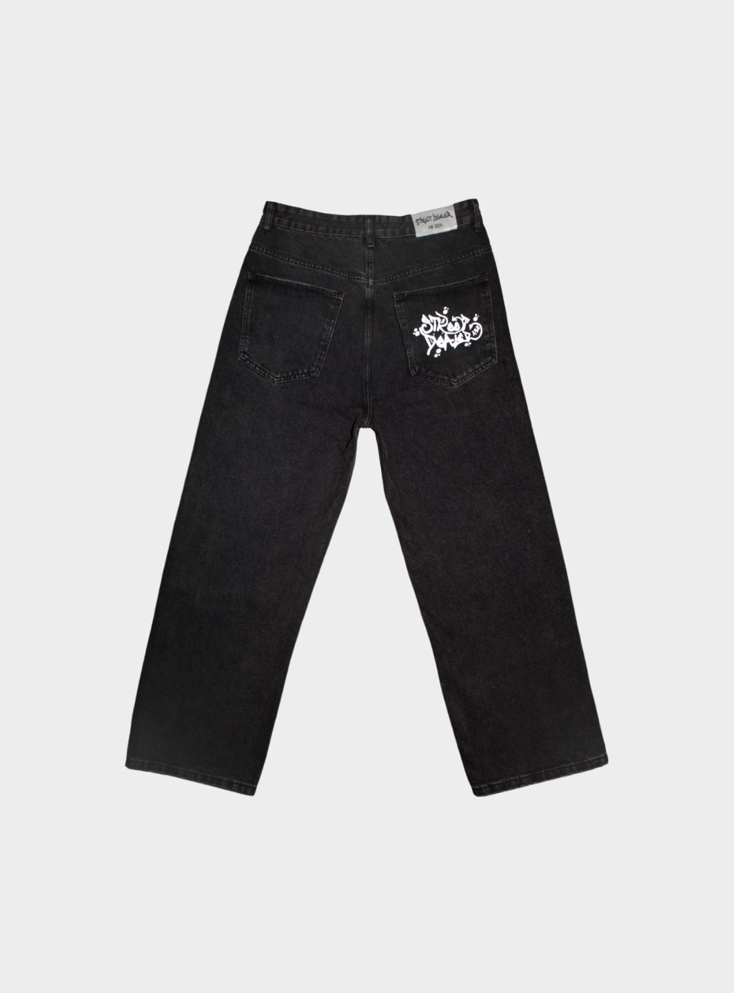 Jeans | Acquista Denim Jeans per Uomo e Donna | ResellZone